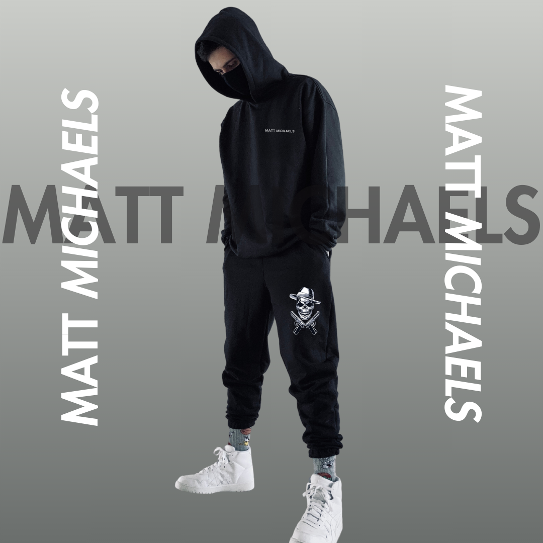 matt michaels